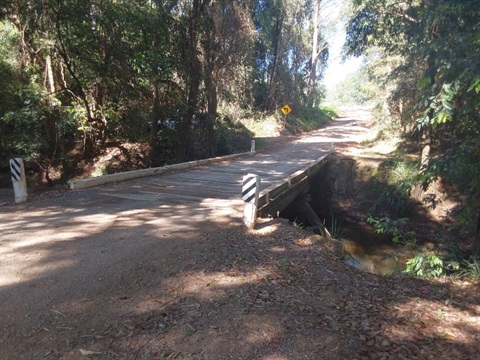 Four key bridge replacements to strengthen regional infrastructure ...