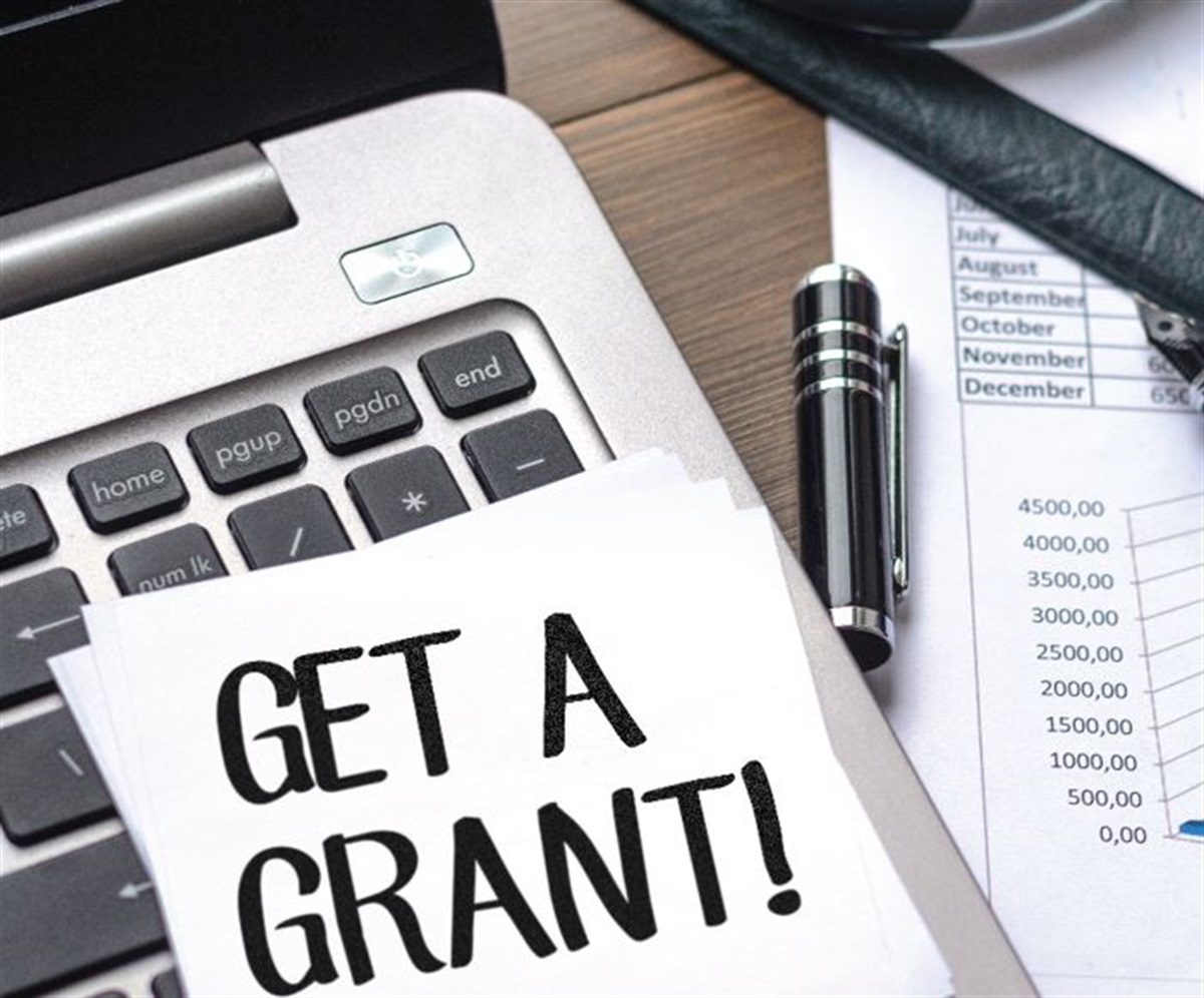 Help and Resources | Gympie Regional Council