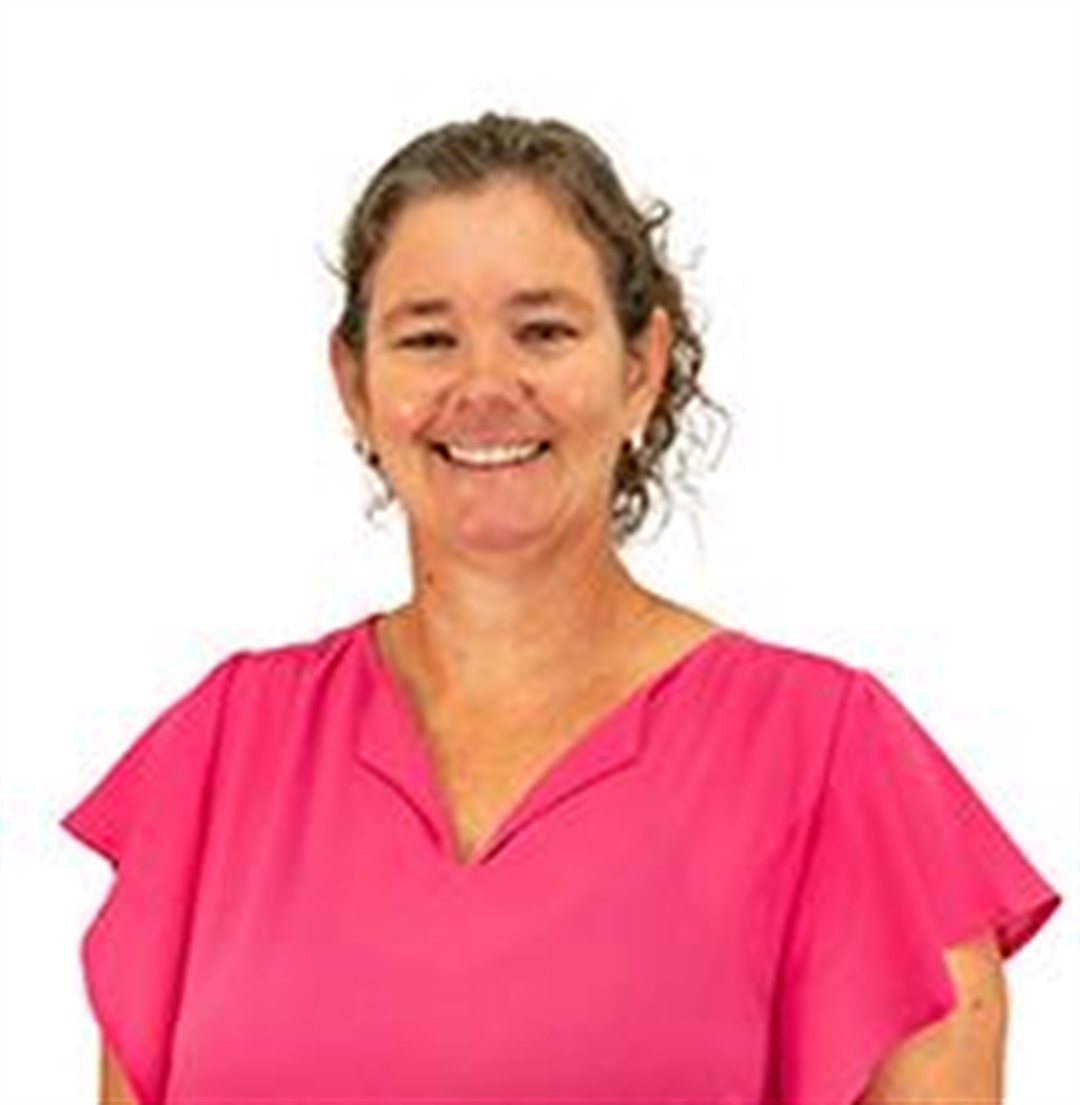 Jessica Milne | Gympie Regional Council