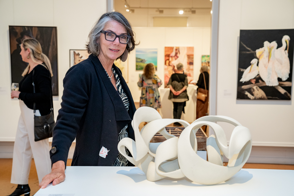 Du Rietz Art Awards 2024 - Gympie's Premier Art Awards – Gympie ... Du Rietz Art Awards 2024 - Gympie's Premier Art Awards – Gympie ...